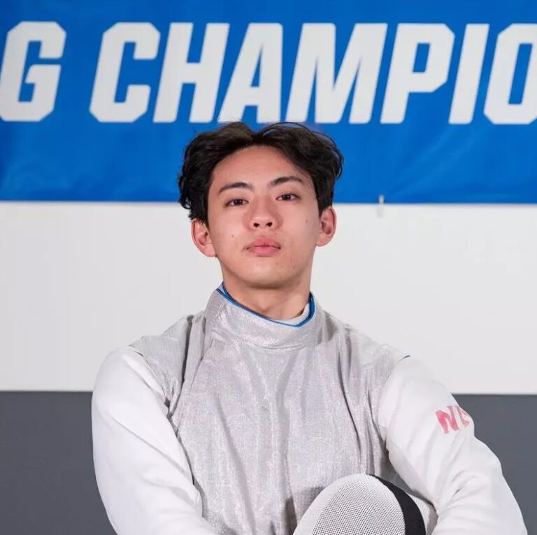 Kevin Katayama - Origin Health & Fitness